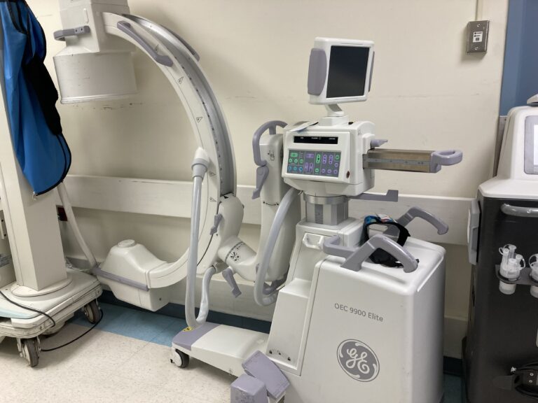 Jackson table vs Wilson frame:Operating Room Beds for Spinal Surgery ...