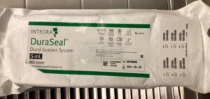 Adherus vs DuraSeal: Comparing Dural Leak Prevention in Surgery – What ...
