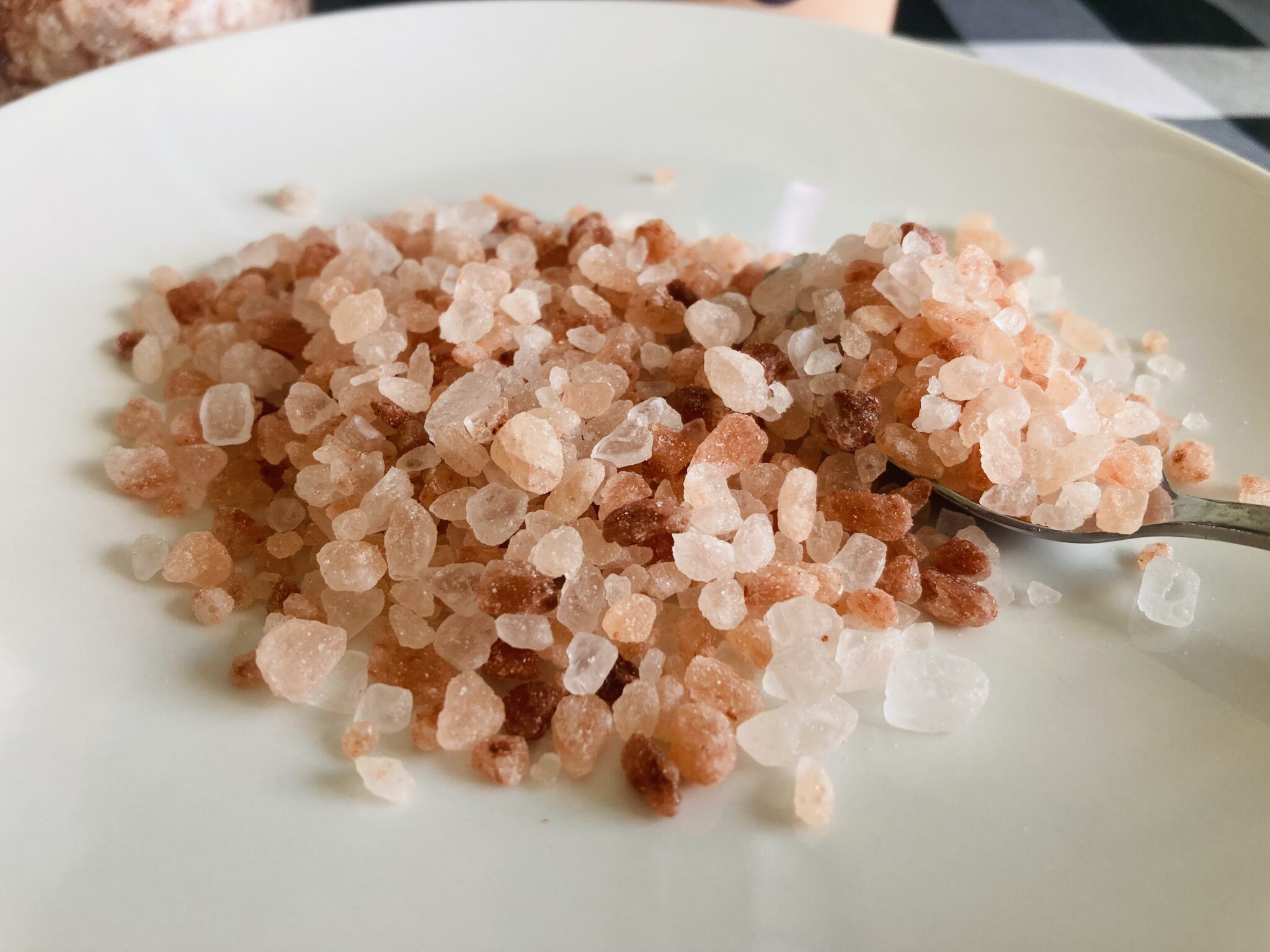 Himalayan salt vs Celtic salt: Differences, Health Benefits, Advantages ...